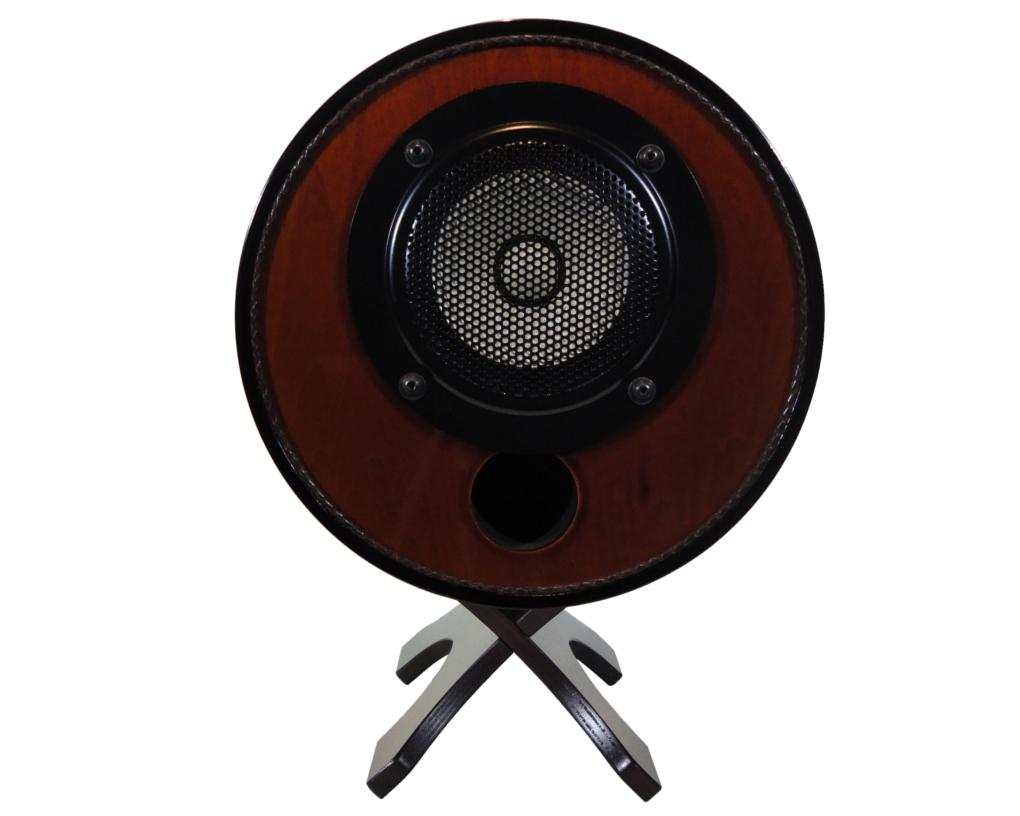 MS1001-Japan 漆塗り｜エムズシステム本店・ショールーム － 公式サイト