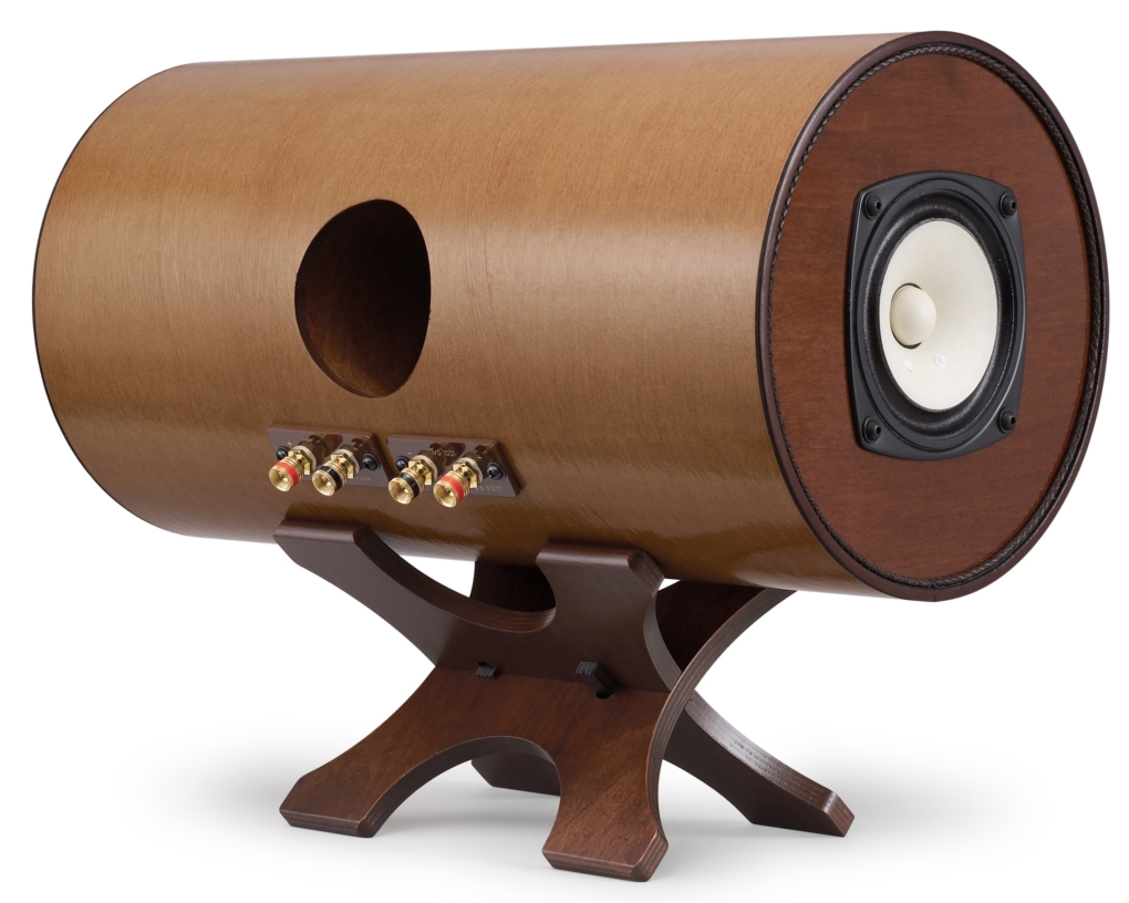 MS1001（クラシック）｜エムズシステム本店・ショールーム － 公式サイト