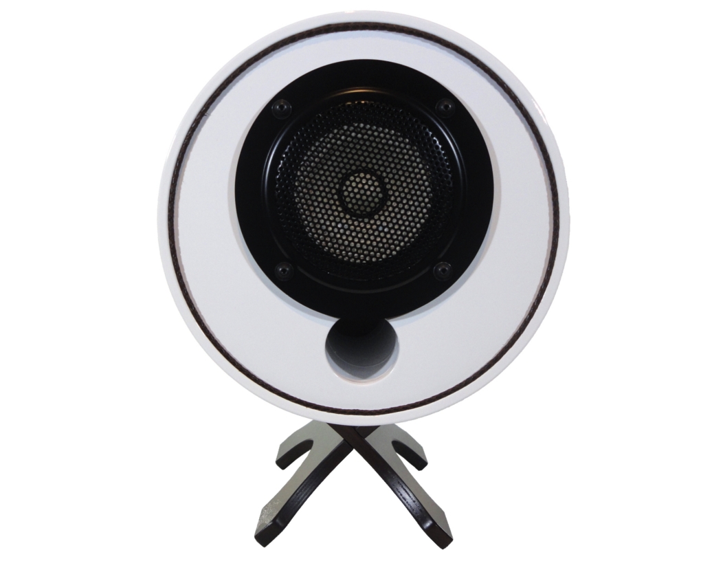 MS1001-PW ピアノホワイト｜エムズシステム本店・ショールーム － 公式サイト